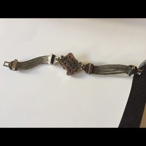 Jewelry | Vintage Bracelet | Poshmark